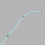 SALPINX CATH Fallopian Tube Recanalization Catheter - Allwin Medical