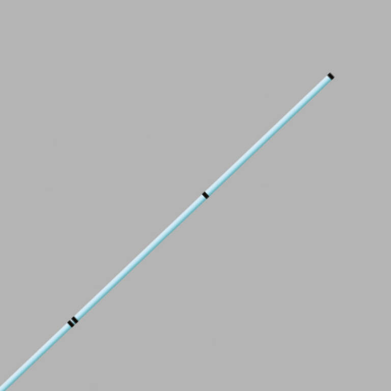 SALPINX CATH Fallopian Tube Recanalization Catheter - Allwin Medical