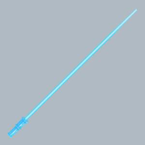 ARMADA Nottingham One Step Dilator – Allwin Medical devices