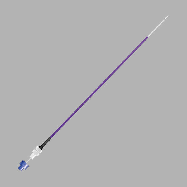 BS-DP Biliary Stents Double Pigtail - Allwin Medical