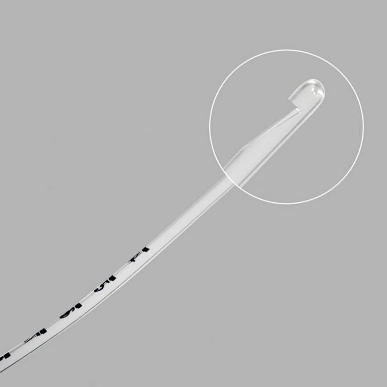 PRO-VAC Endometrial Biopsy Sampler - Allwin Medical