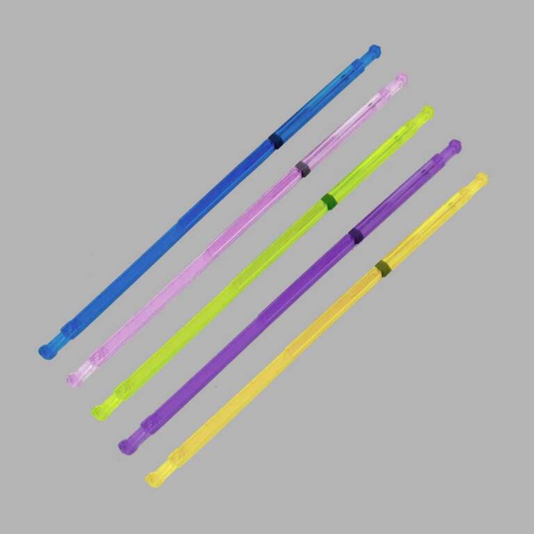 SURELOCKVitrification Straws – Allwin Medical