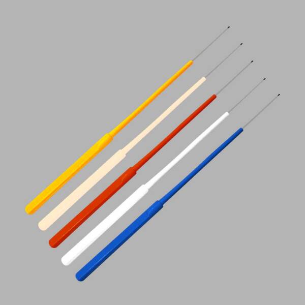 SURESTRIP Vitrification Straws (Open System Vitrification) – Allwin Medical