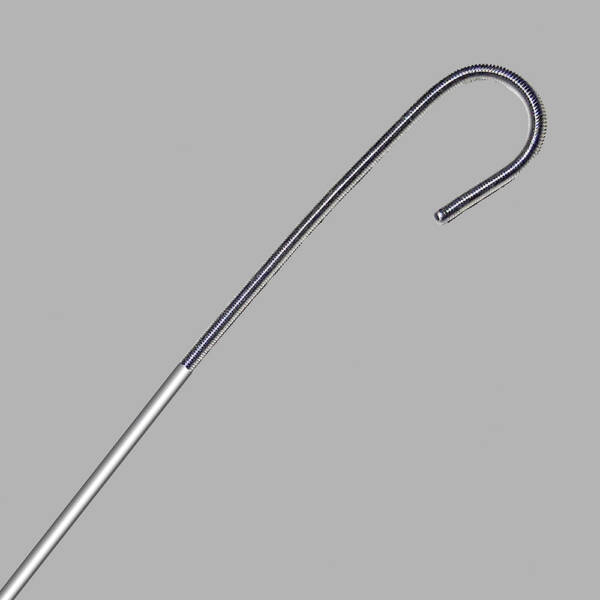 Guidewires – Allwin Medical