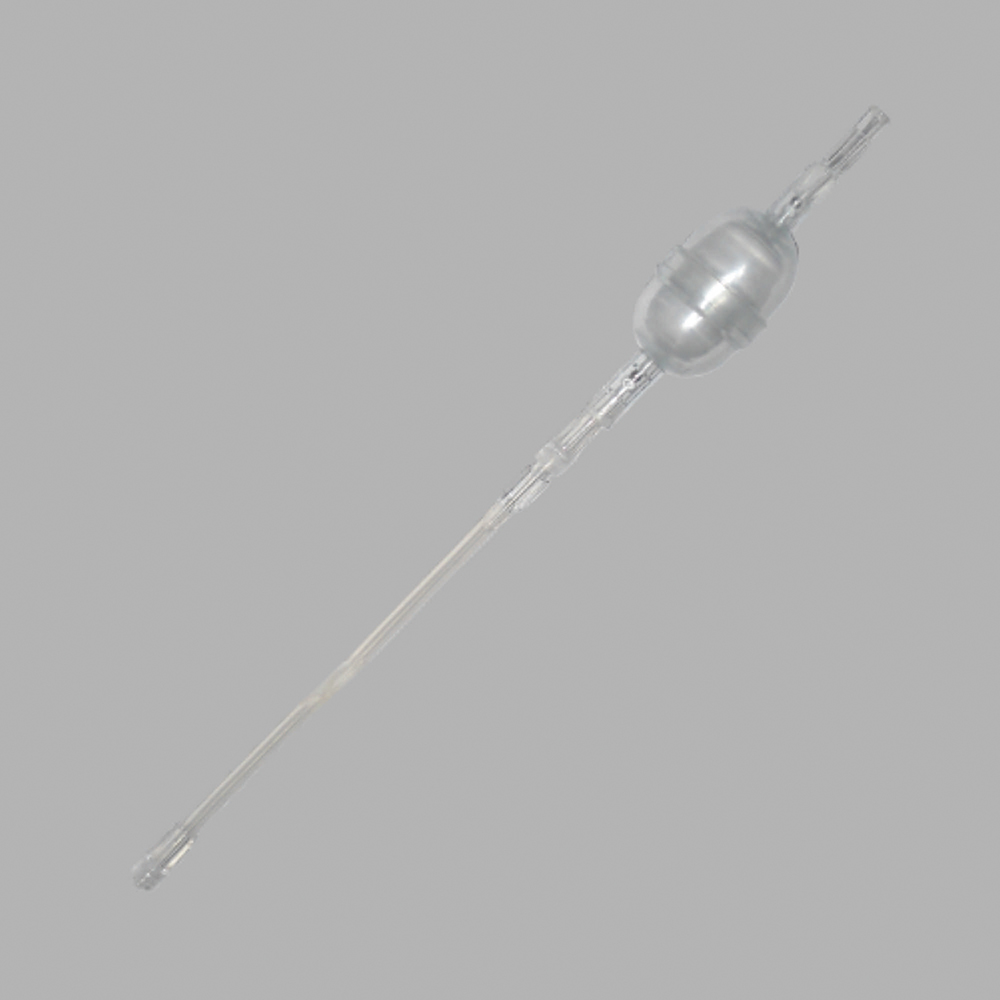 Irrigation – Allwin Medical