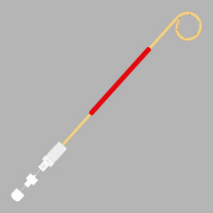 Ultima Direct Puncture Drainage Set - Allwin Medical